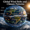 Global Wind Belts and Climate Patterns: How Air Movement Shapes Earth’s ...